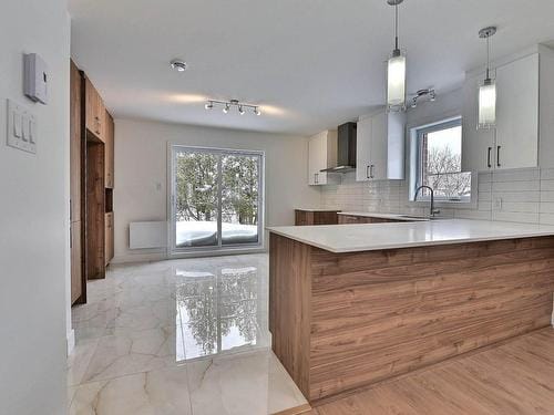 11426 Av. L'Archevêque, Montréal (Montréal-Nord), QC, H1H 3A9 - Groupe ...